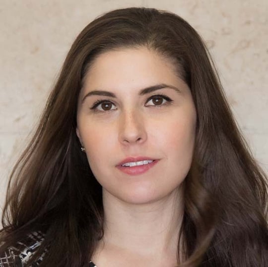 Redefining Possibility | Arm Dynamics