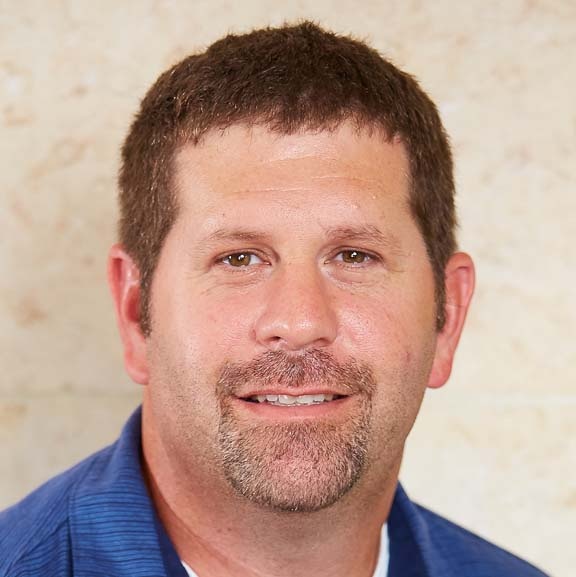 Case Studies | Arm Dynamics