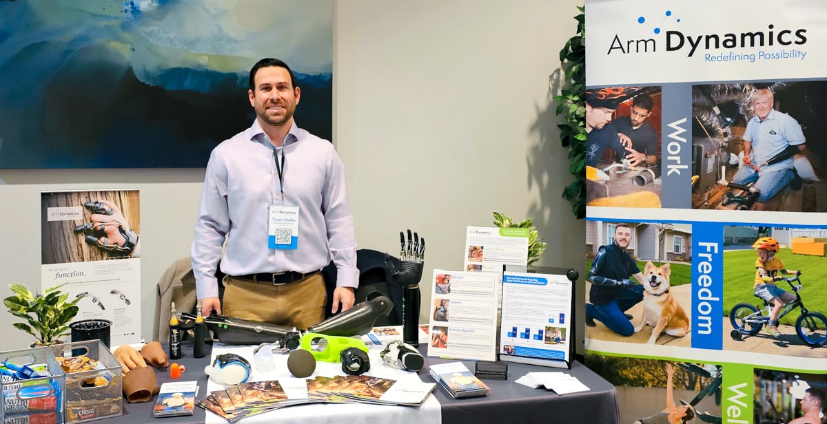 The Benefits of Pre-Surgical Consultations for Patients and Physicians