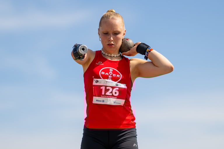 The Upper Limb Library