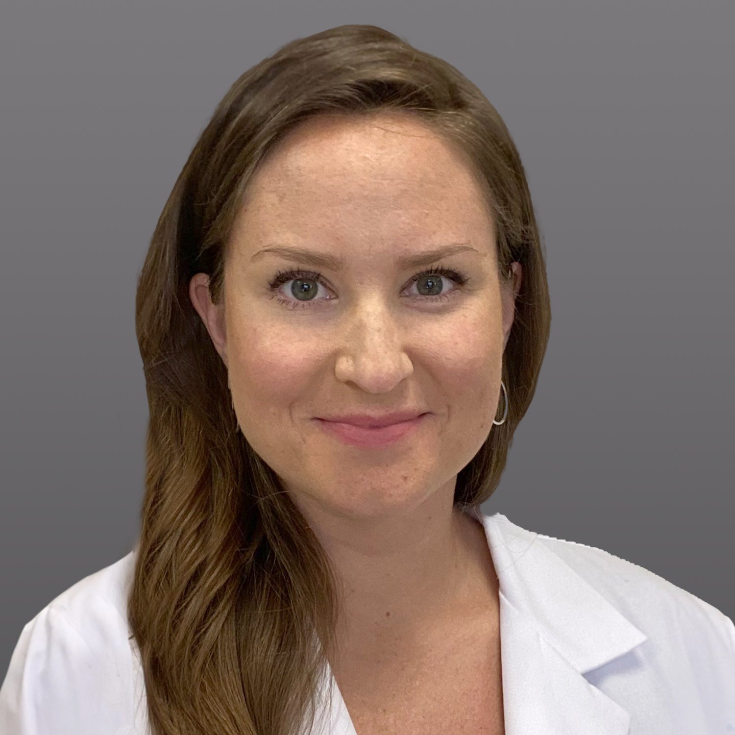 Clinical Team | Arm Dynamics