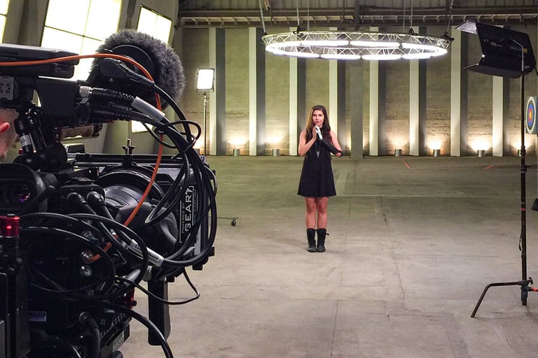 Congenital Limb Differences: Discussing it with Your Older Children