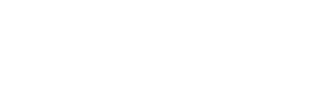 Introduction to Body-Powered Hooks