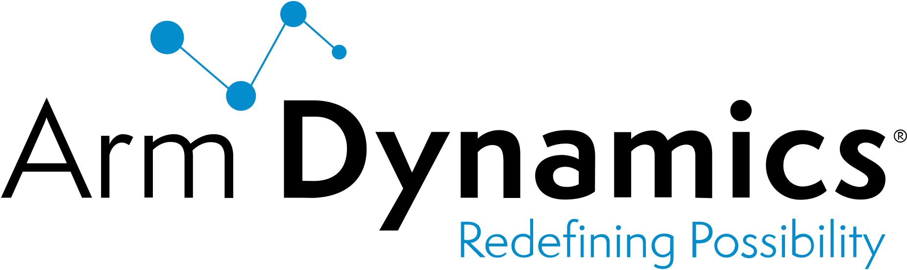 Introduction to Passive Prostheses