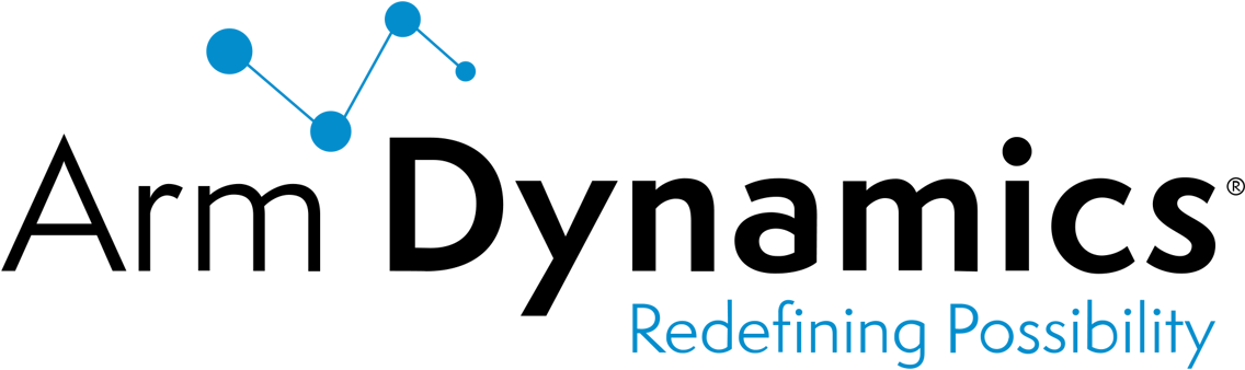 Introduction to Body-Powered Hooks