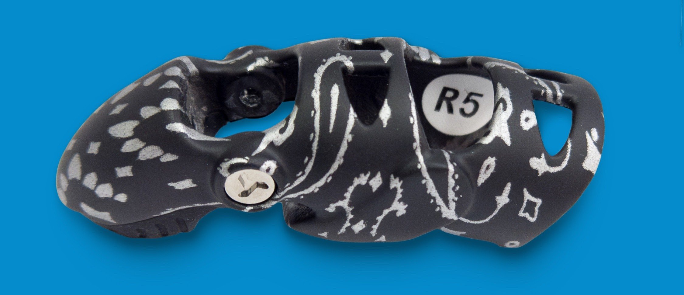 Prosthetic Options for Varying Levels of Finger/Hand Differences or Loss