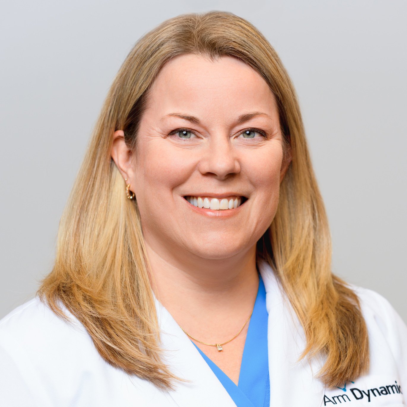 Featured Patients | Arm Dynamics