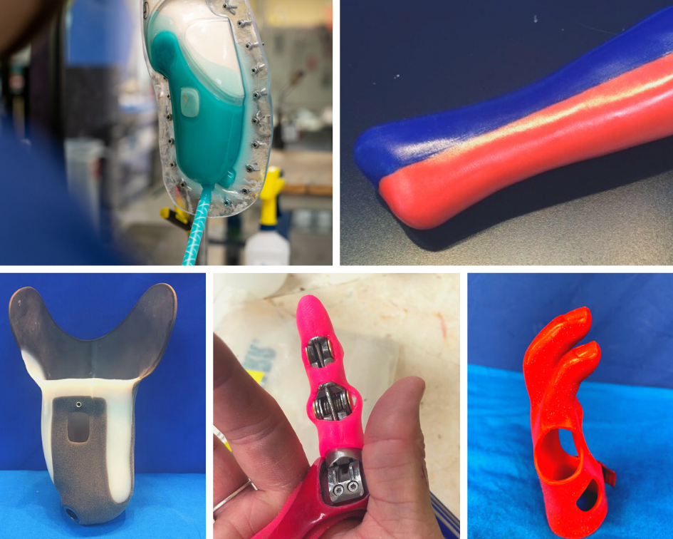 How To Increase Wear Time with Silicone Sockets