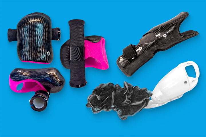 Getting Your Prosthetic Device: Referrals and Prescriptions