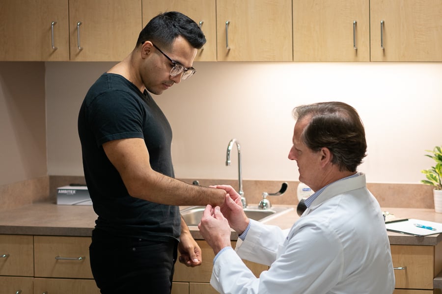 introduction-to-residual-limb-pain