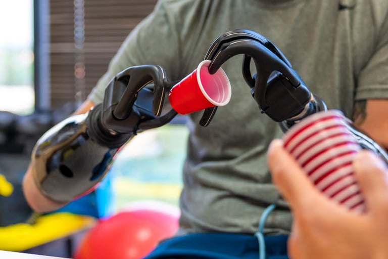 Introduction to the ETD2