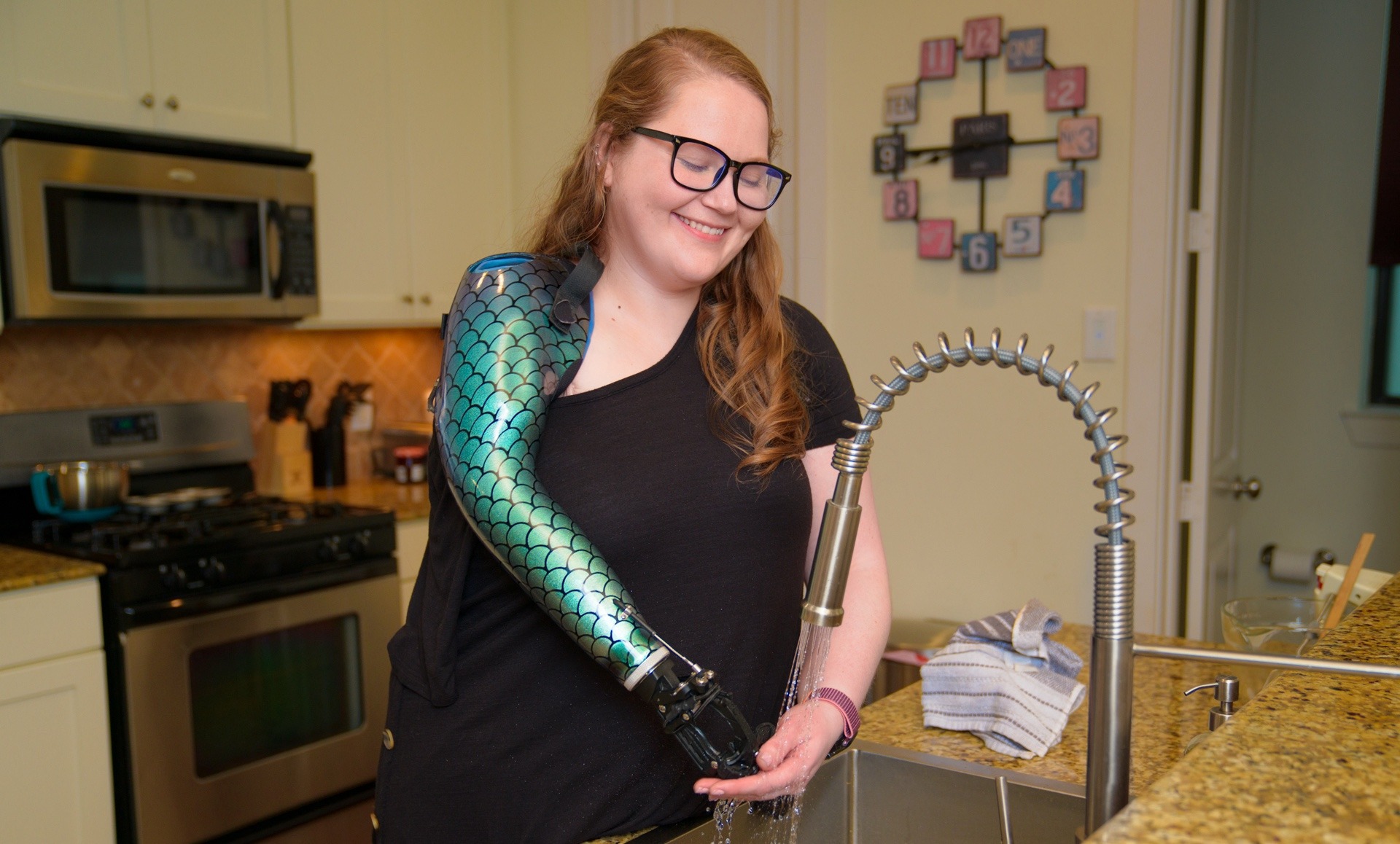 Commonly Used Terms That New Amputees Should Know