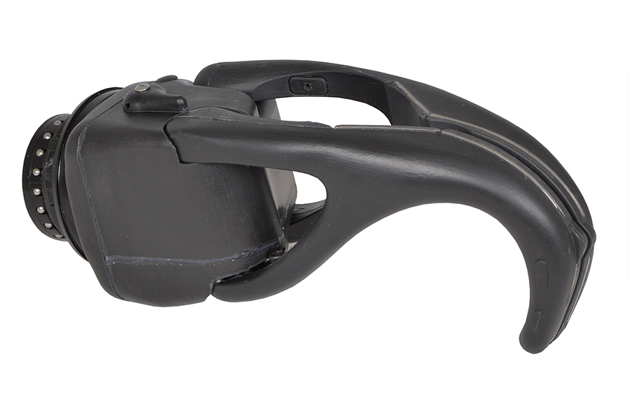 Introduction to Electric Terminal Devices