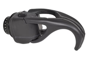 Introduction to Electric Terminal Devices