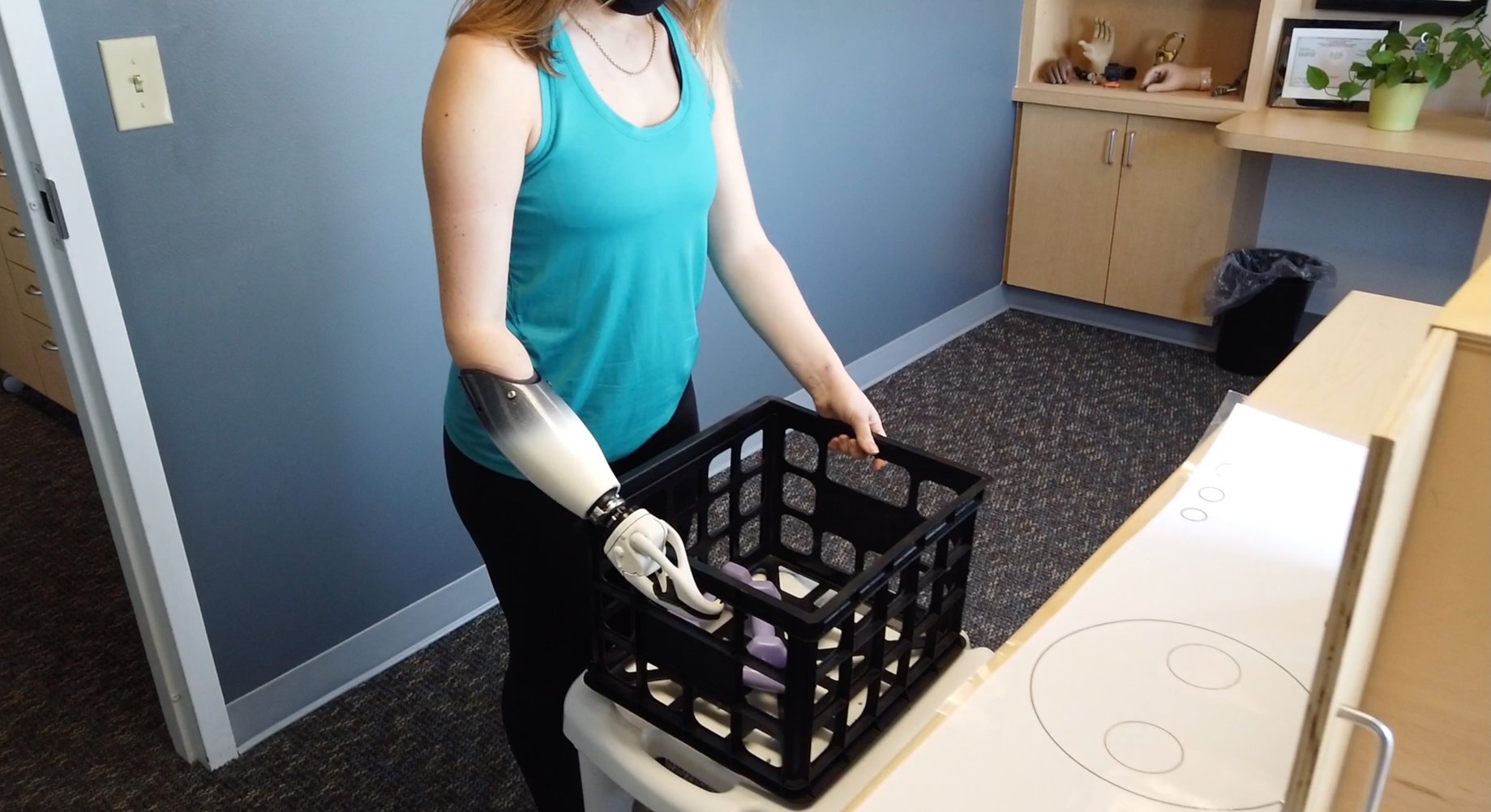 Introduction to the ETD2