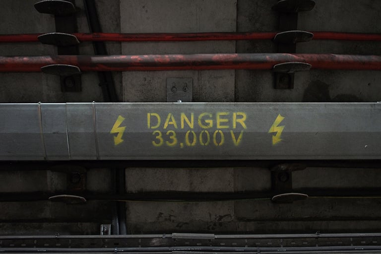 Five Keys to Understanding the Emotional Impact of Upper Limb Loss