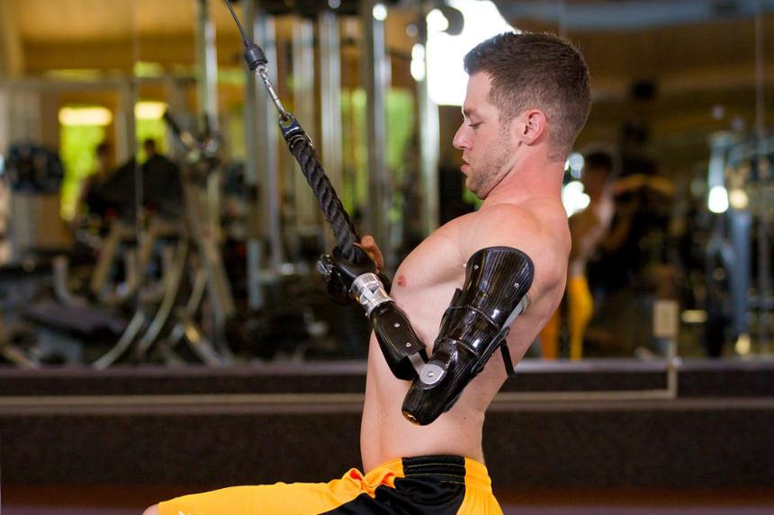 Resources | Arm Dynamics