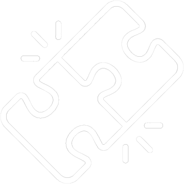 The Upper Limb Library