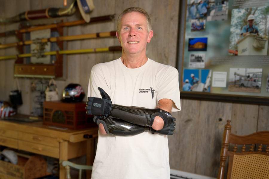 Introduction to Dressing Trees