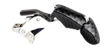 Modern, functional prosthetic solutions for finger and partial hand ...