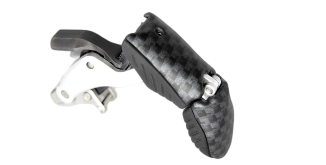 Prosthetic Technology | Arm Dynamics