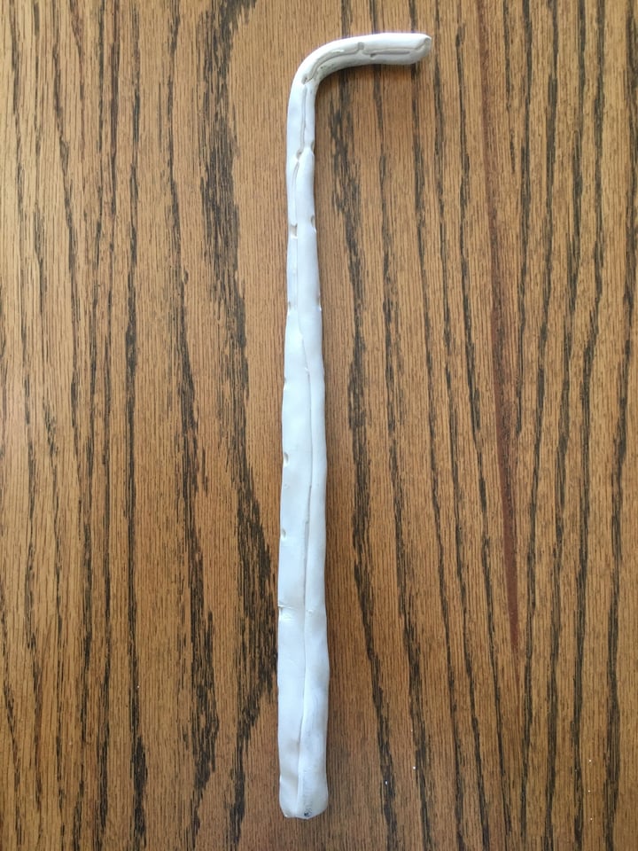 Adaptive Clothing: Tips and Tricks for People with a Bilateral Upper ...