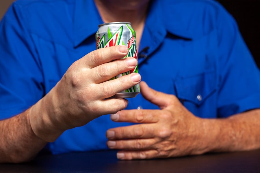 Introduction to Passive Prostheses