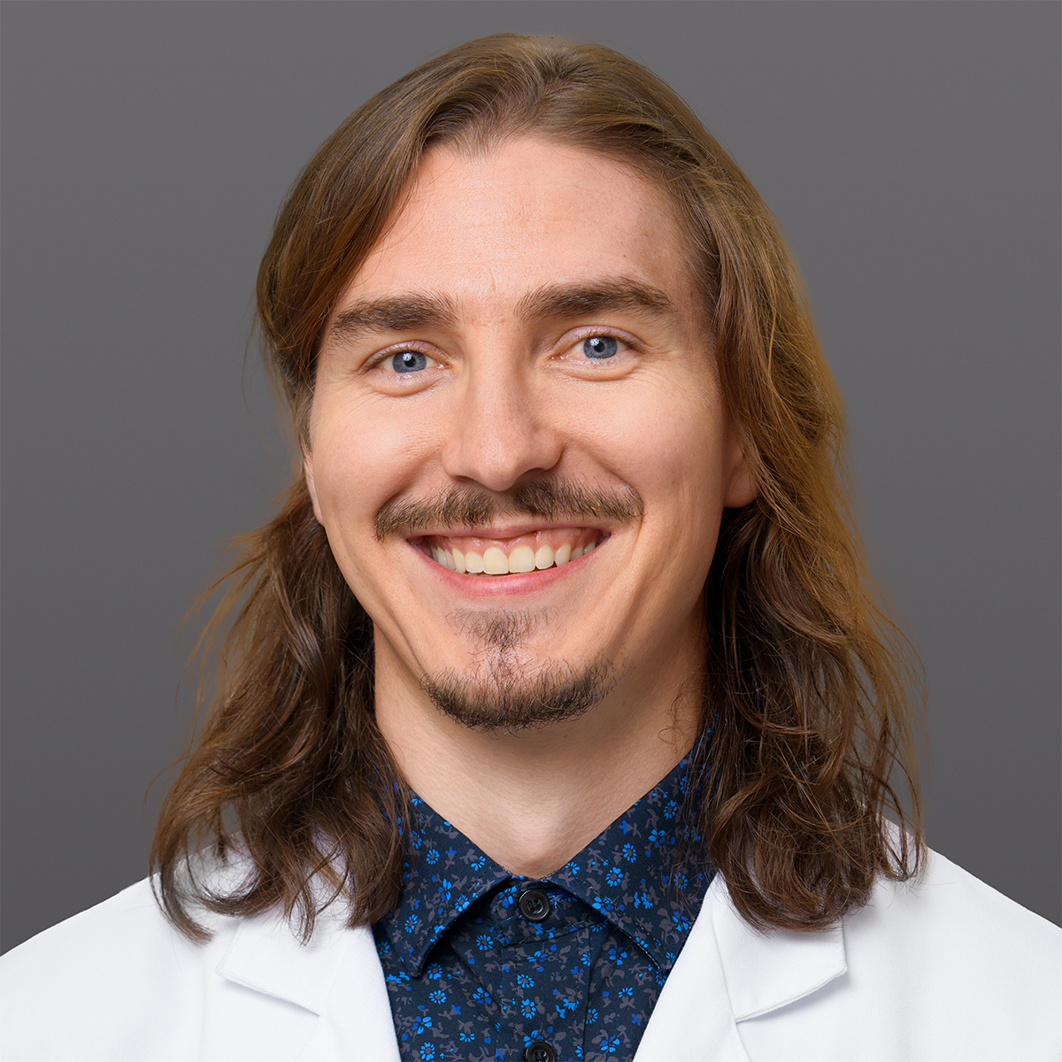 Donning and Doffing Your Upper Limb Prosthesis