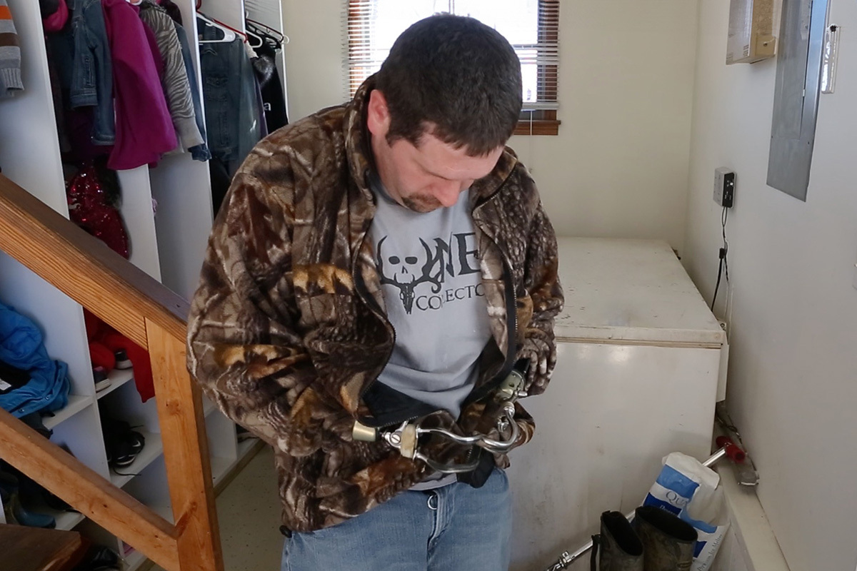 Organizations That Provide Financial and Emotional Support to People ...