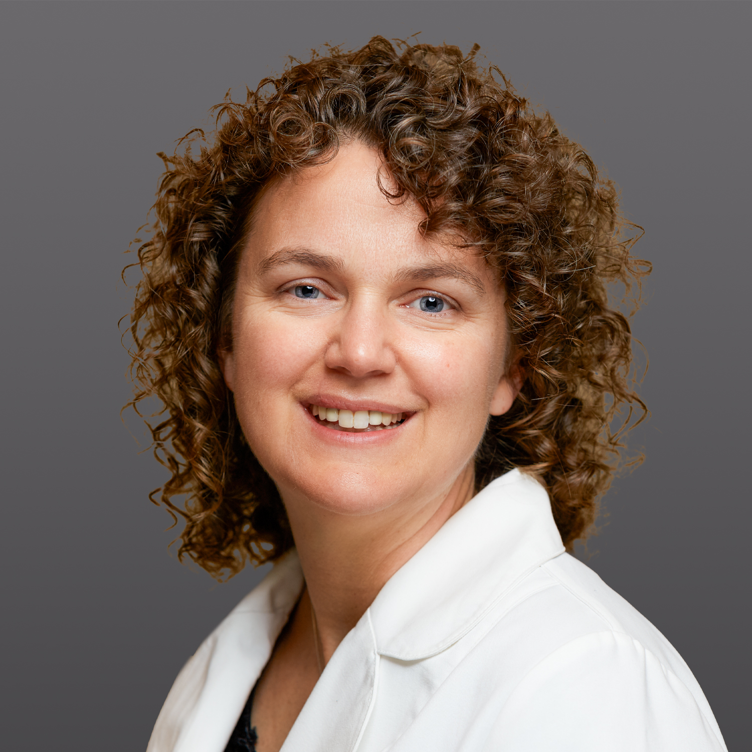 Clinical Team | Arm Dynamics