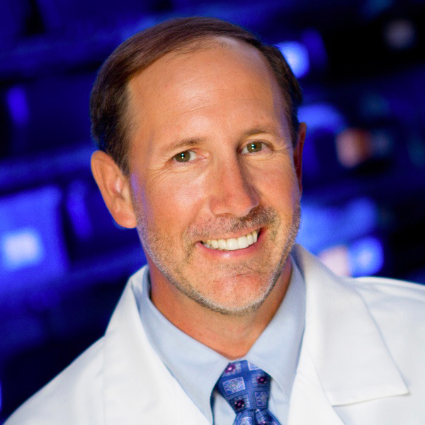 Angel Giuffria | Patient Profile | Arm Dynamics