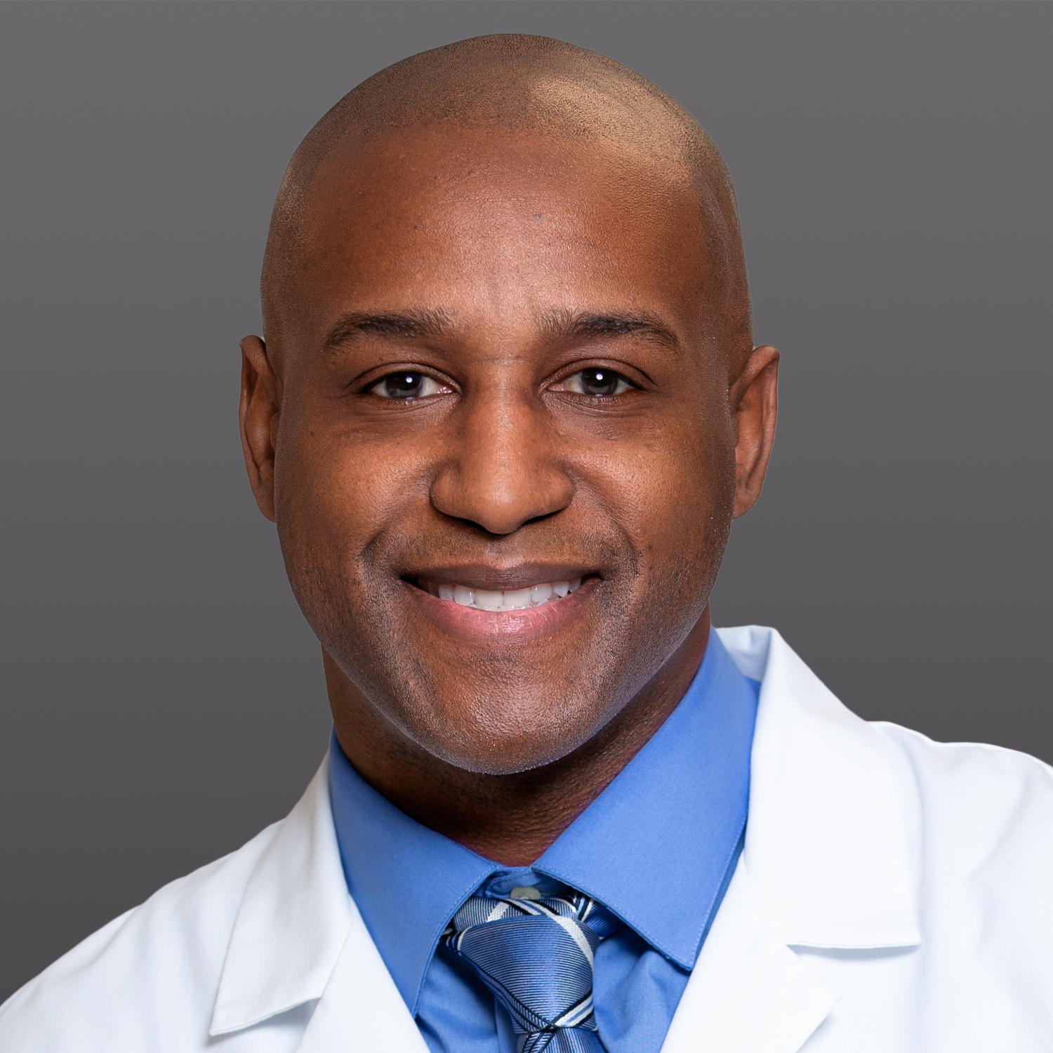 Clinical Team | Arm Dynamics