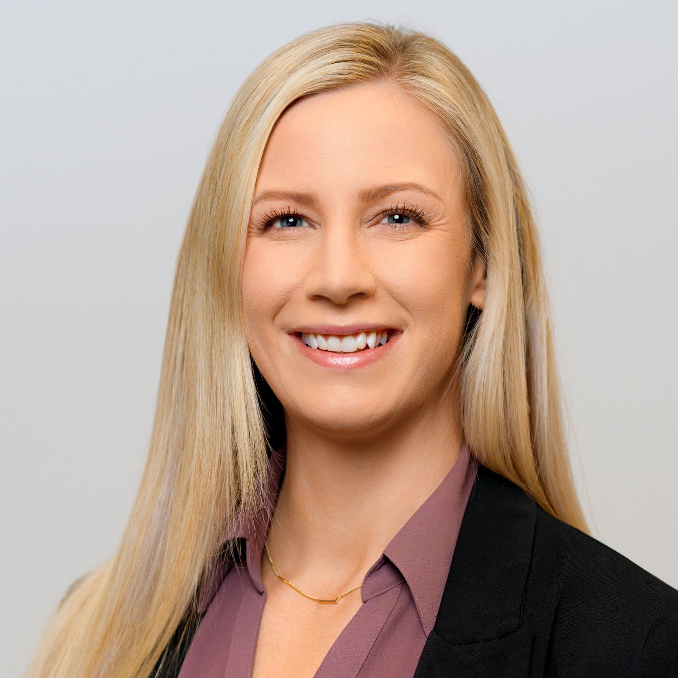Minneapolis Clinic | Arm Dynamics