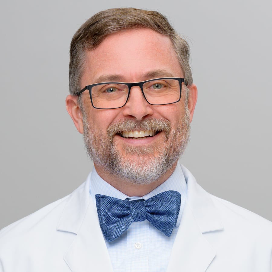 Angel Giuffria | Patient Profile | Arm Dynamics