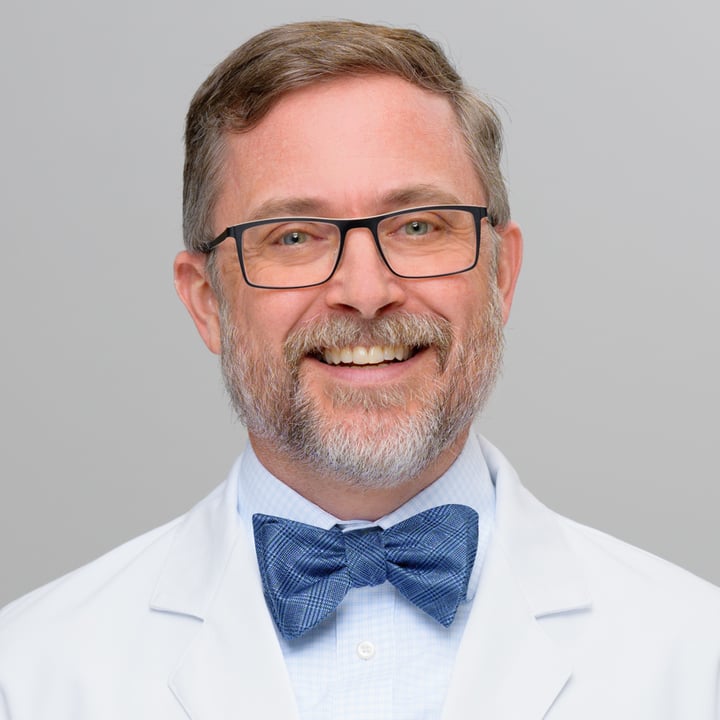 Angel Giuffria | Patient Profile | Arm Dynamics