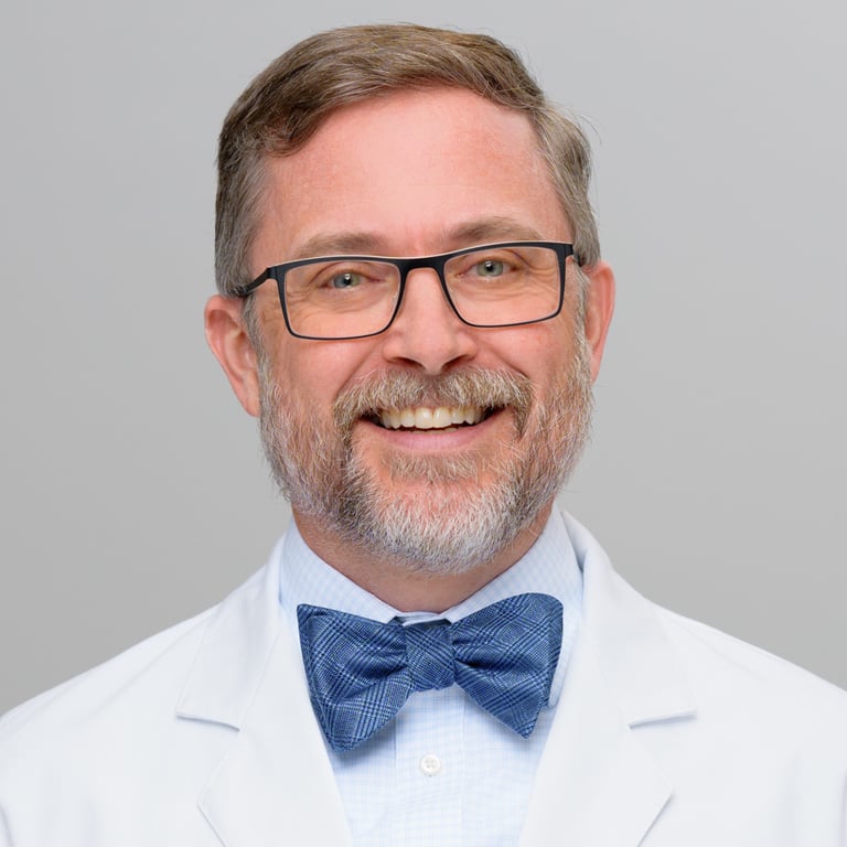 Angel Giuffria | Patient Profile | Arm Dynamics