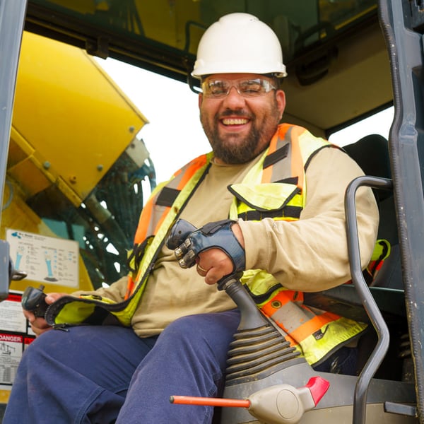 Resources for Medical Professionals | Arm Dynamics