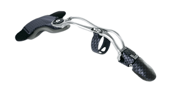 Modern, functional prosthetic solutions for finger and partial hand ...