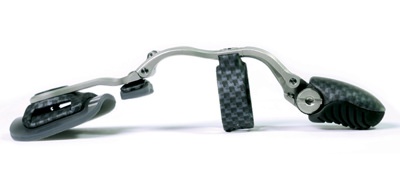 Modern, functional prosthetic solutions for finger and partial hand ...