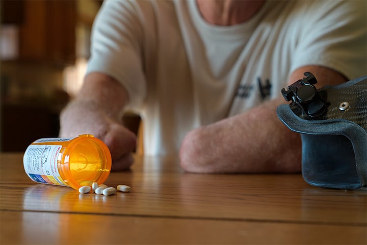 How To Increase Wear Time with Silicone Sockets