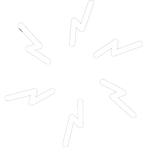 The Upper Limb Library