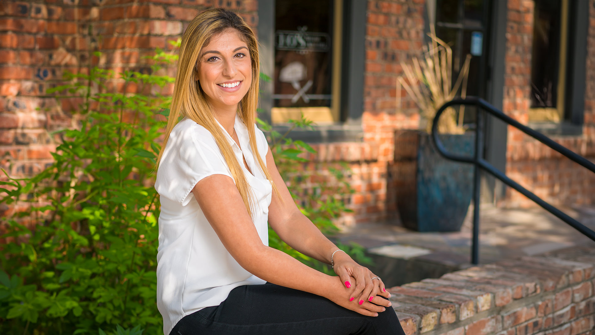 Prosthetic Options | Arm Dynamics