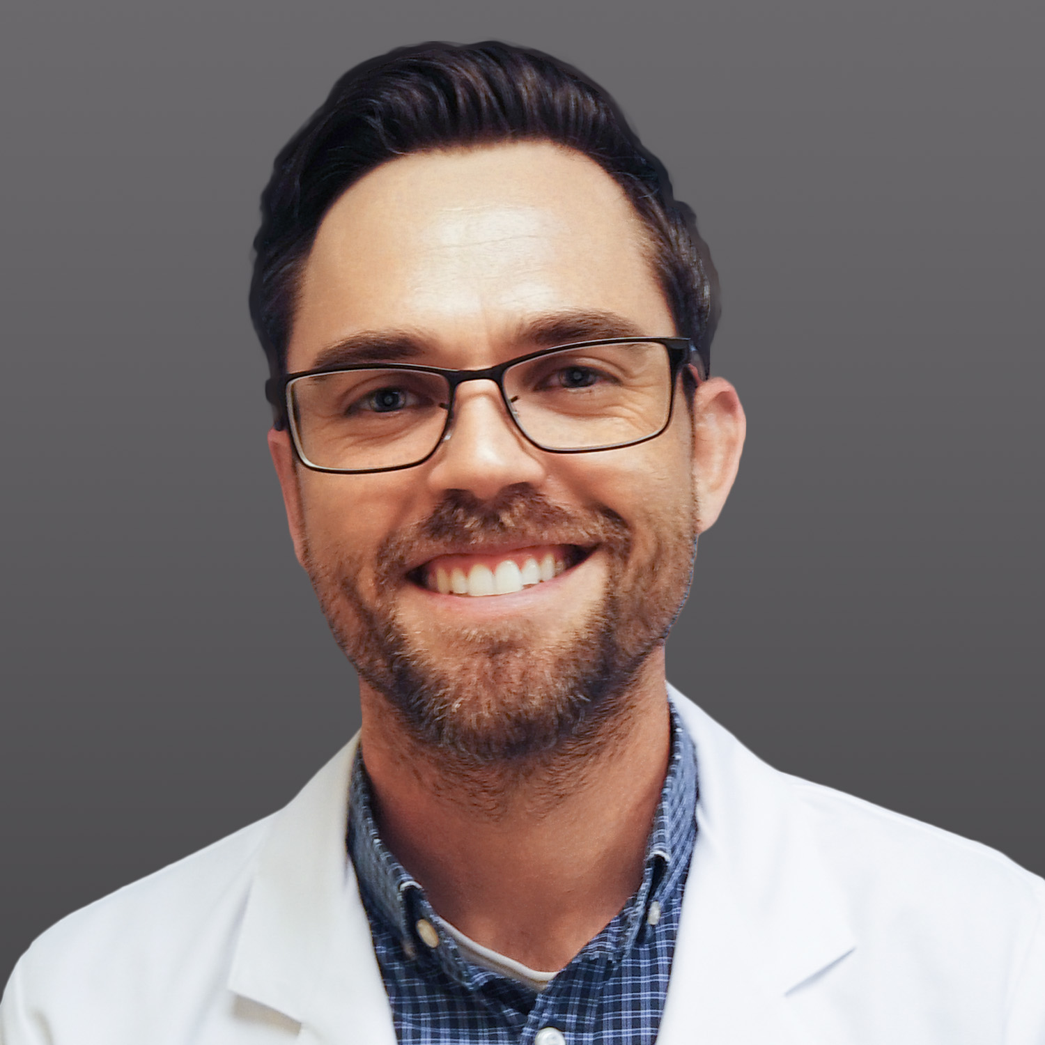 Clinical Team | Arm Dynamics