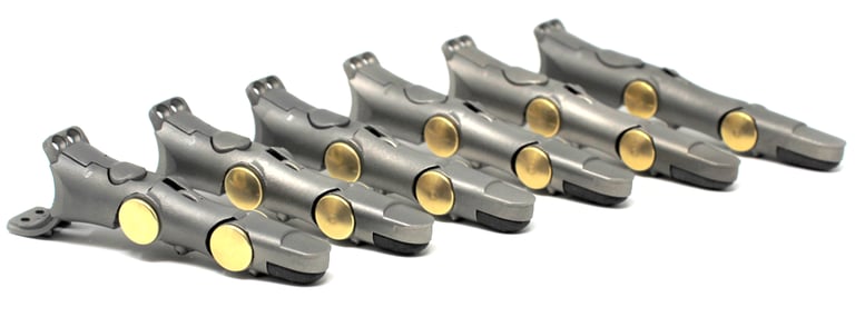 Point Designs prosthetic components | Arm Dynamics