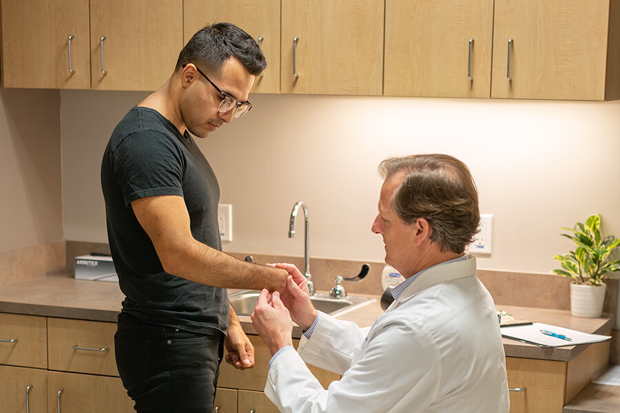 Spoon Theory Explained