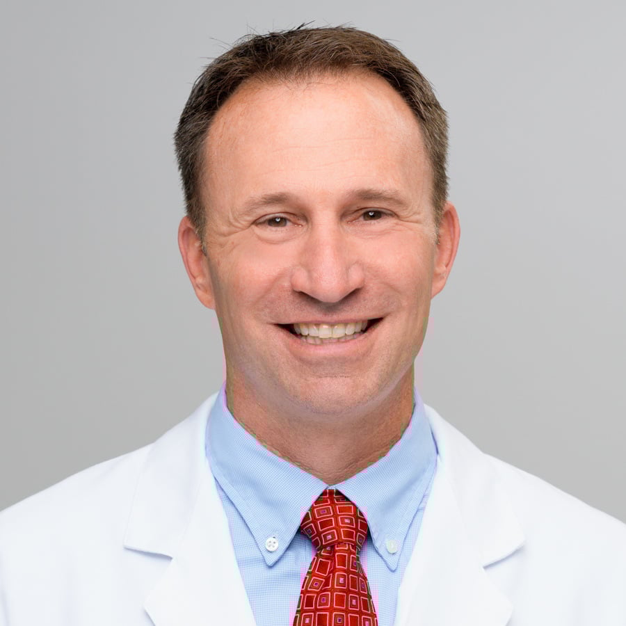 Donning and Doffing Your Upper Limb Prosthesis