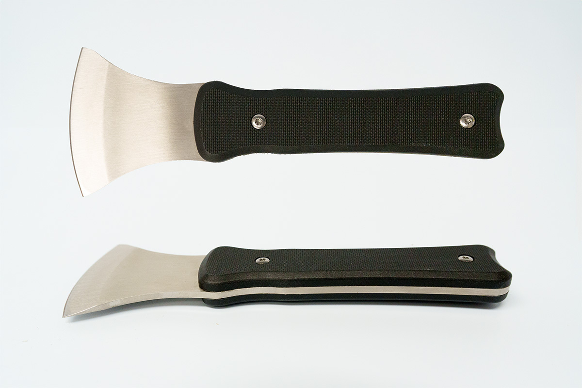 Assistive Devices in Action: Items for People with an Upper Limb Difference