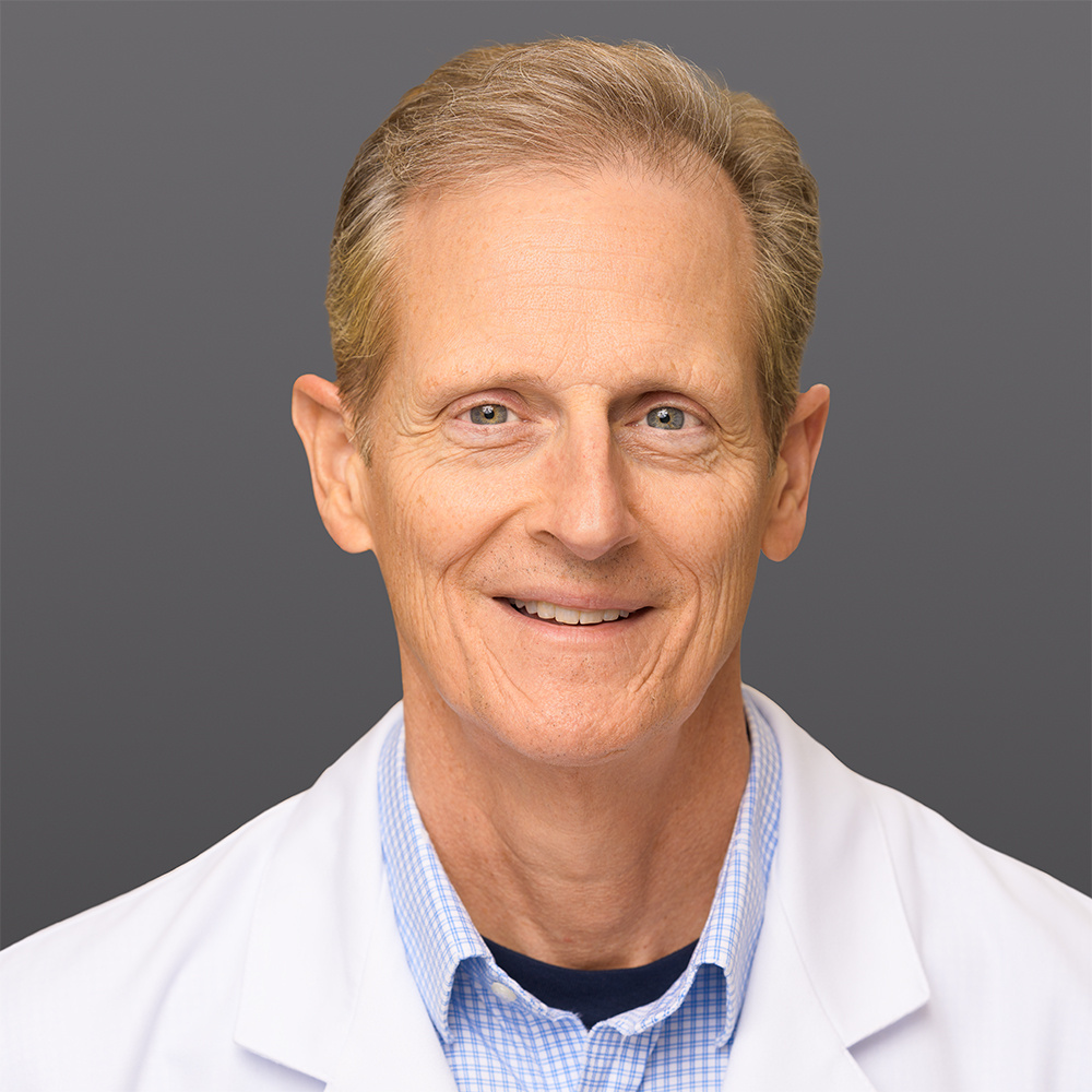 Introduction to the TASKA and the TASKA CX