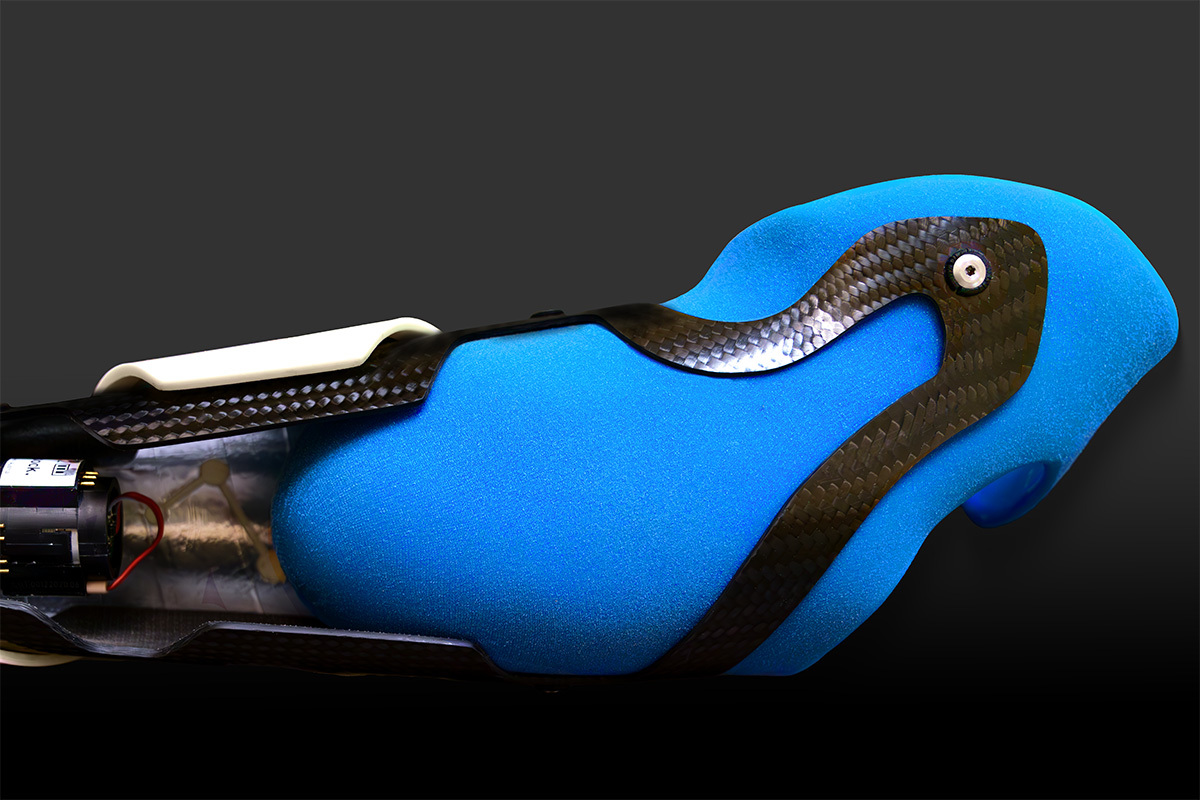 How To Increase Wear Time with Silicone Sockets