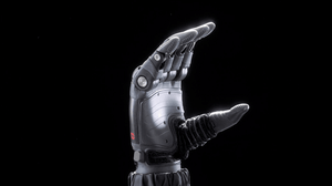 Introduction to Myoelectric Prostheses